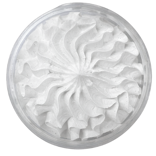 Shower Whip – Bloom Cosmetics