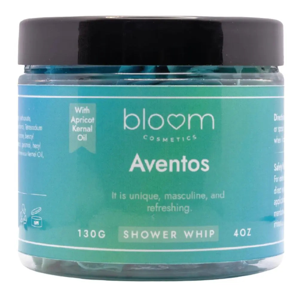 Aventos Shower Whip