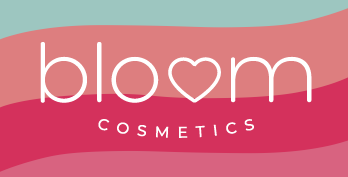 Bloom Cosmetics