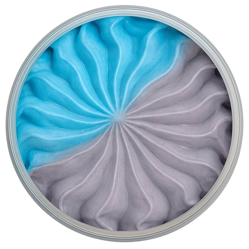 Shower Whip – Bloom Cosmetics