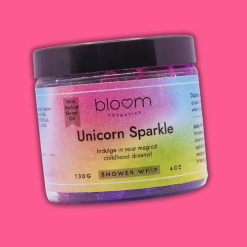 Bloom Cosmetics