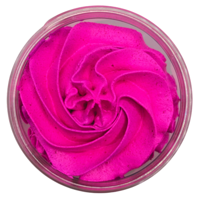 Ice Pixie Shower Whip