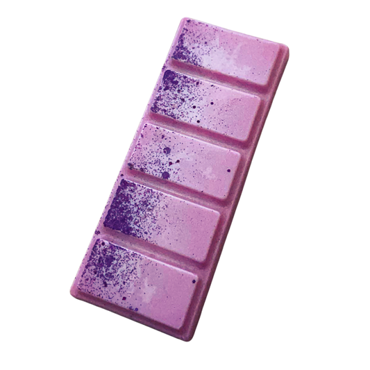 Bloom Cosmetics